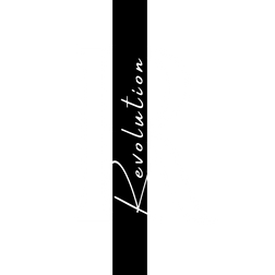 Revolution Official – Revolutionofficial